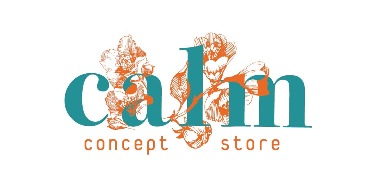 Women clothing online – Calm concept store